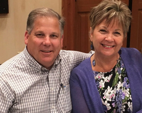 About Us - Faithway Baptist Church